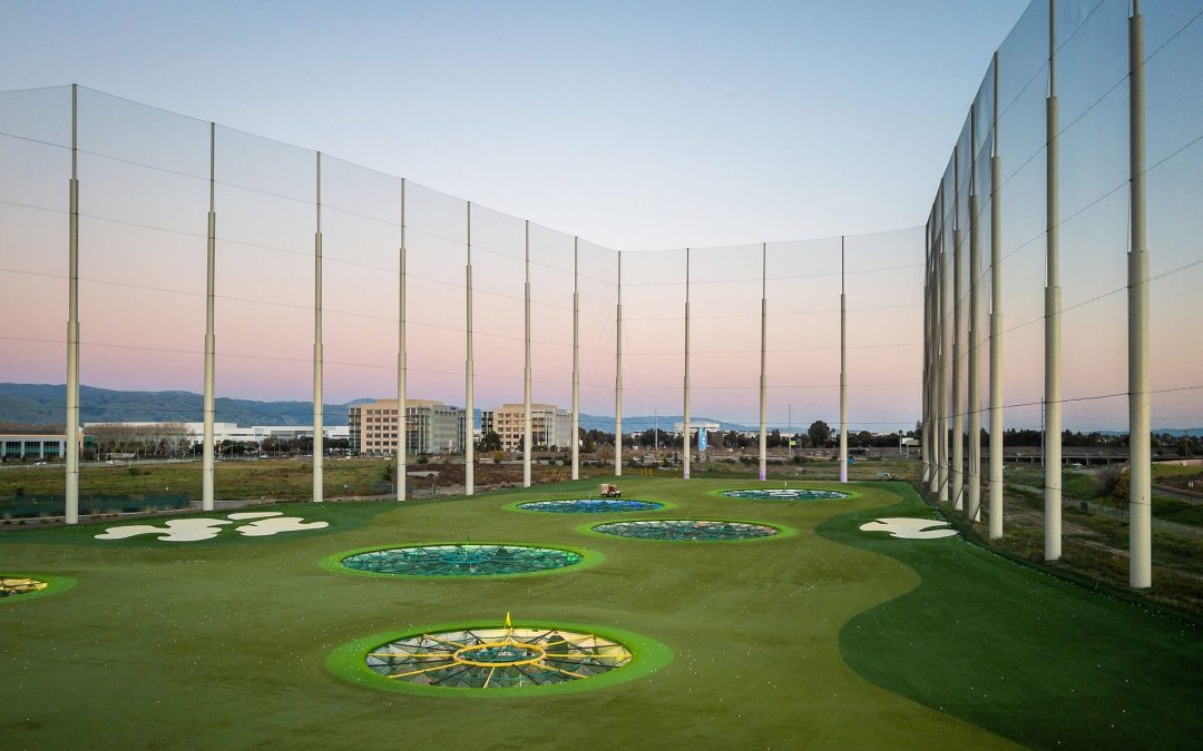 25 Project Golf Tournament – Benefitting the 25 Project