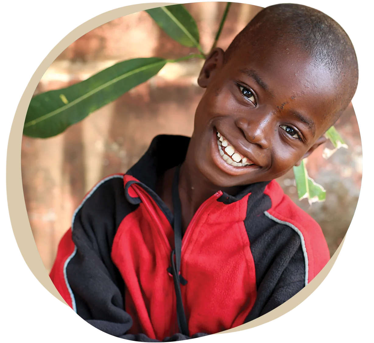 25 Project Golf Tournament | Benefitting the 25 Project